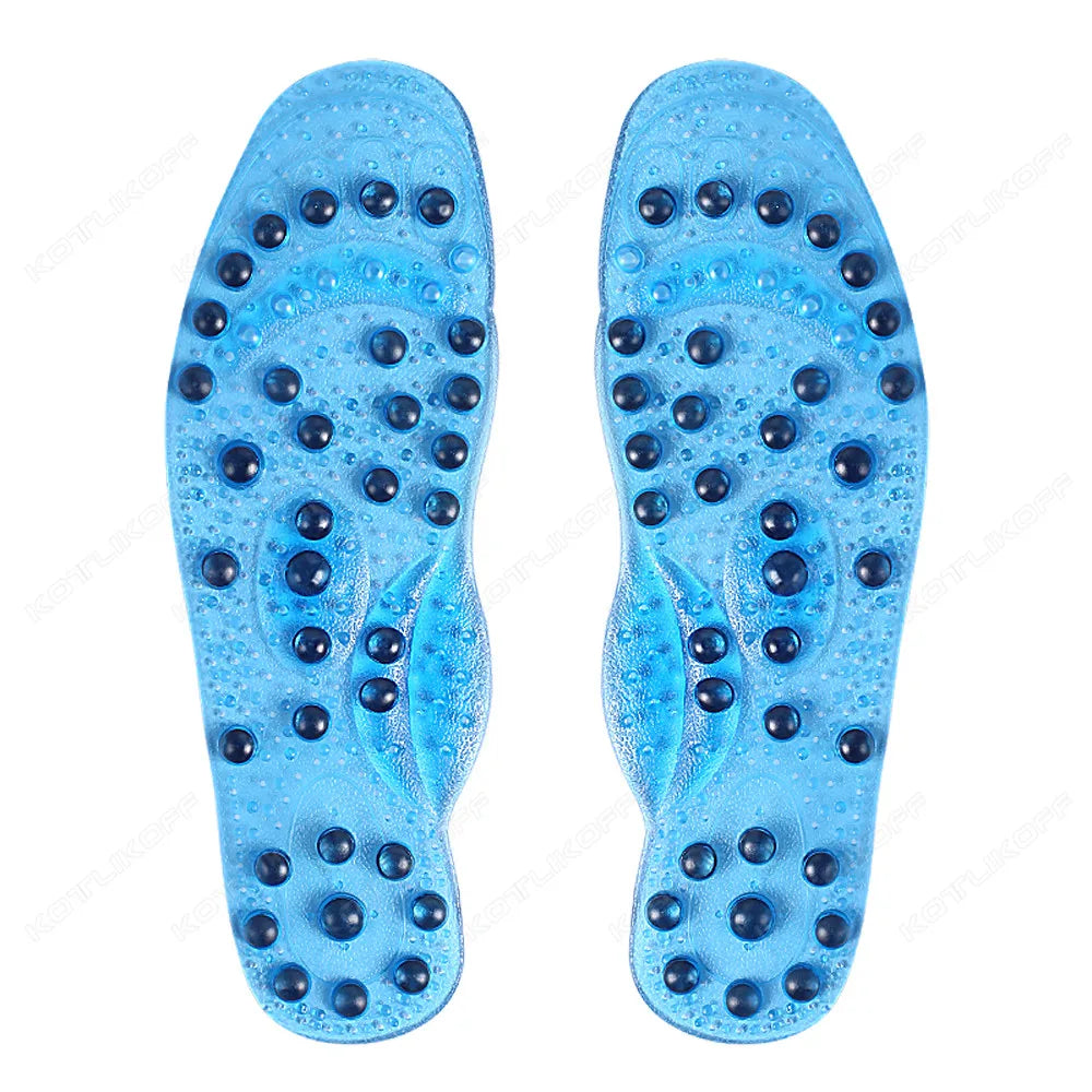 Semelle pour Maigrir | Livraison Offerte