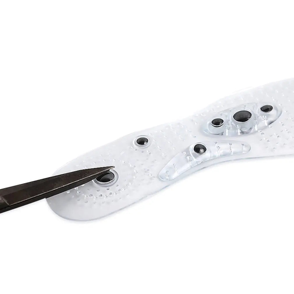 Semelle Chaussure Amincissante | Livraison Offerte