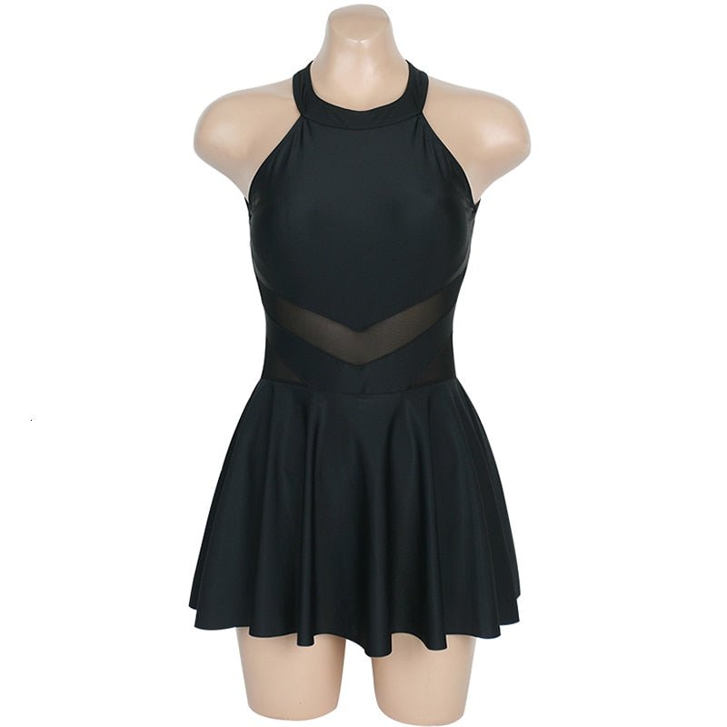 Robe de Bain Gainante | Livraison Gratuite (4,7/5)